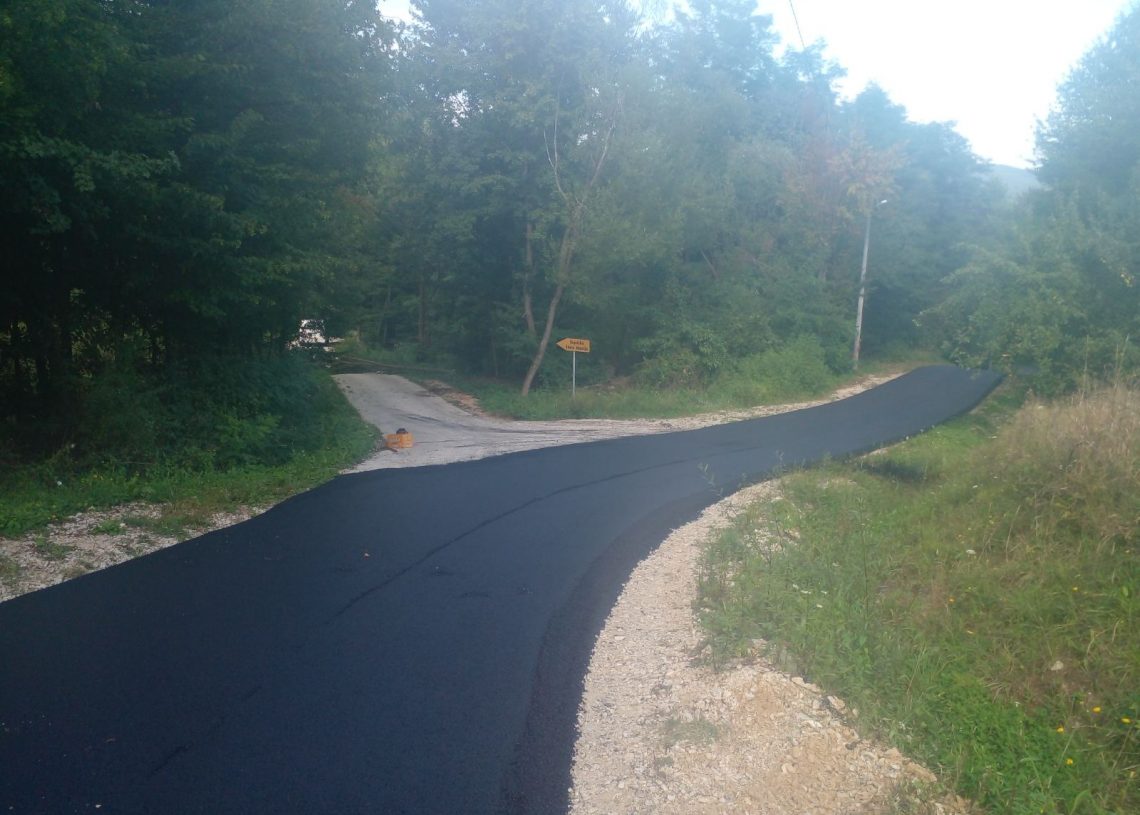 Grad Zavidovići – Zvanični web portal grada