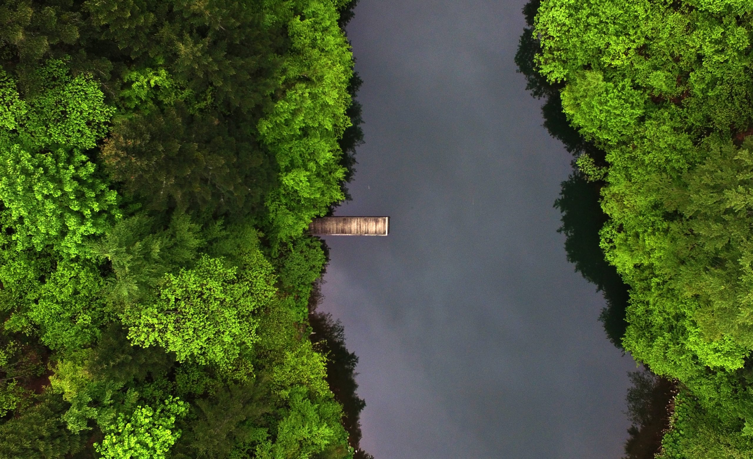 Grad Zavidovići – Zvanični web portal grada